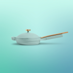 The Selena Gomez Cookware – High-end Culinary Tools and Essentials