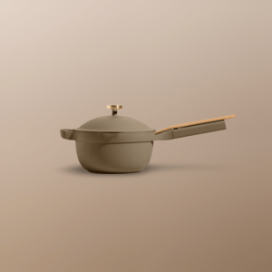 The Selena Gomez Cookware – High-end Culinary Tools and Essentials