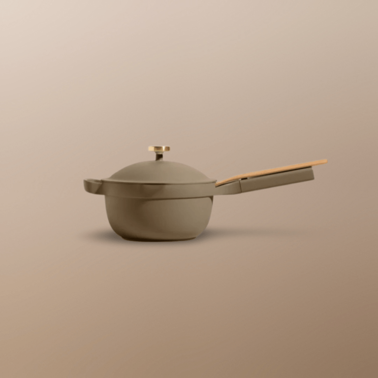 The Selena Gomez Cookware – High-end Culinary Tools and Essentials