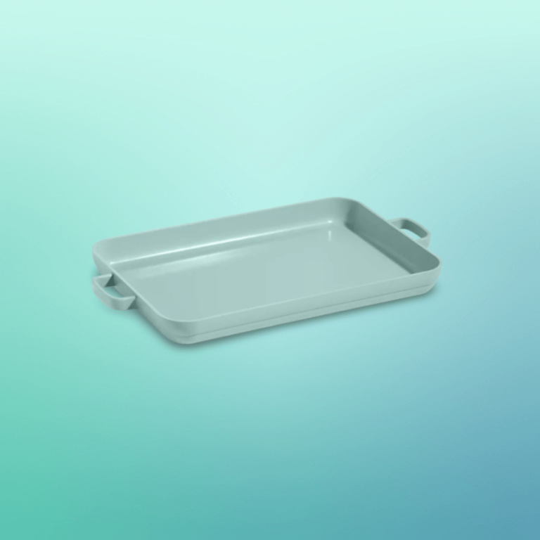 The Selena Gomez Cookware – High-end Culinary Tools and Essentials