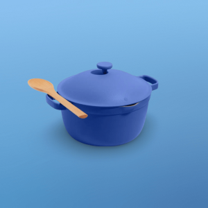 The Selena Gomez Cookware – High-end Culinary Tools and Essentials