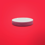 The Selena Gomez Cookware – High-end Culinary Tools and Essentials